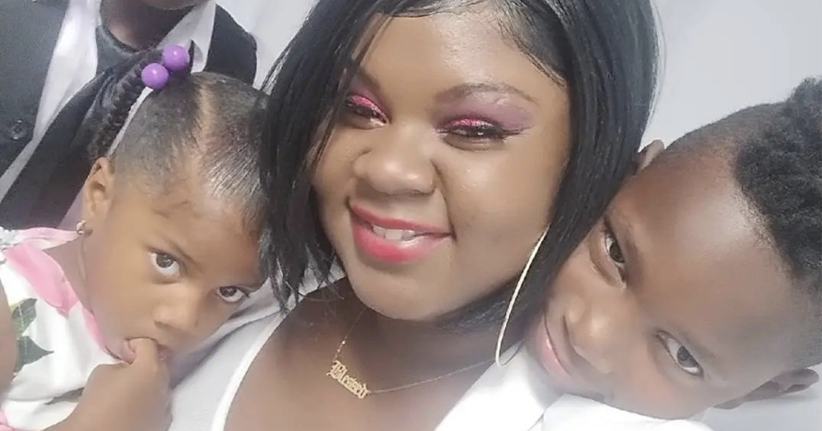 Don’t Let New Child Care Crisis Undo the Progress We’ve Made - EMPIRE REPORT NEW YORK 2025® NEW ...